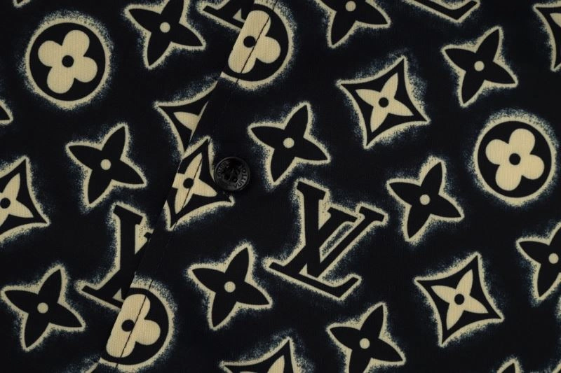 Low-cost Louis Vuitton Shirts