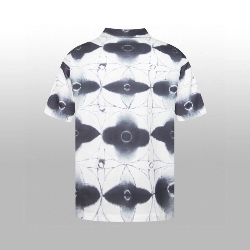 Bargain Louis Vuitton Shirts