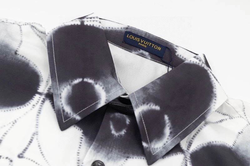 Bargain Louis Vuitton Shirts
