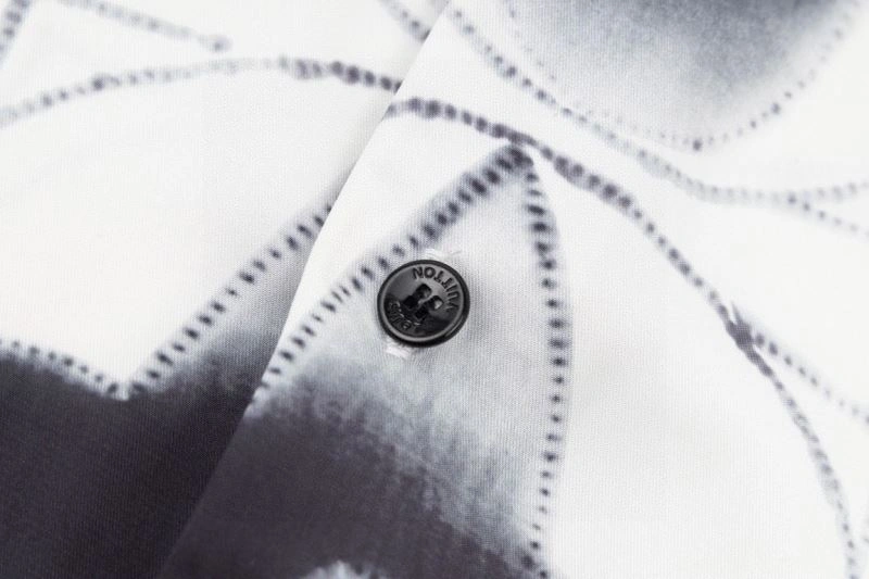 Bargain Louis Vuitton Shirts