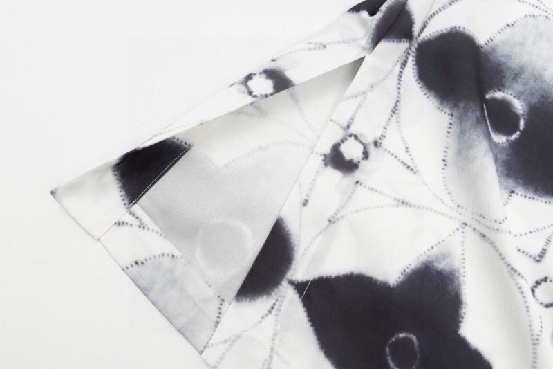 Bargain Louis Vuitton Shirts