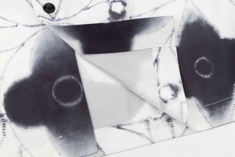 Bargain Louis Vuitton Shirts
