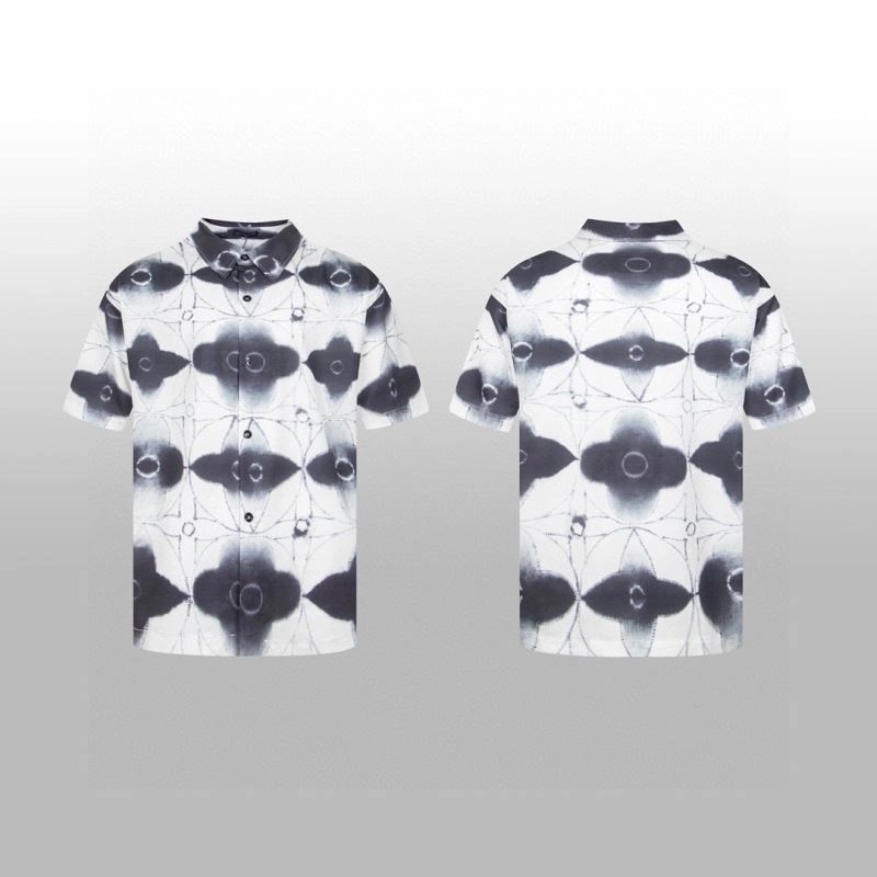 Bargain Louis Vuitton Shirts