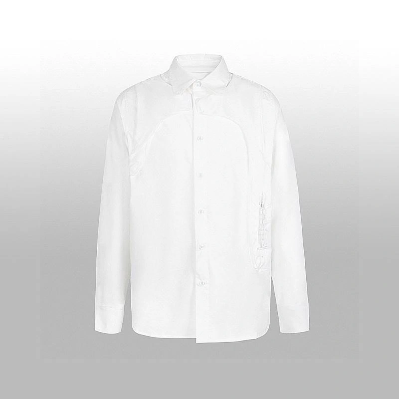 Louis Vuitton Shirts