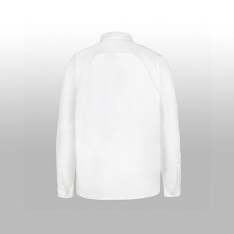 Economical Louis Vuitton Shirts