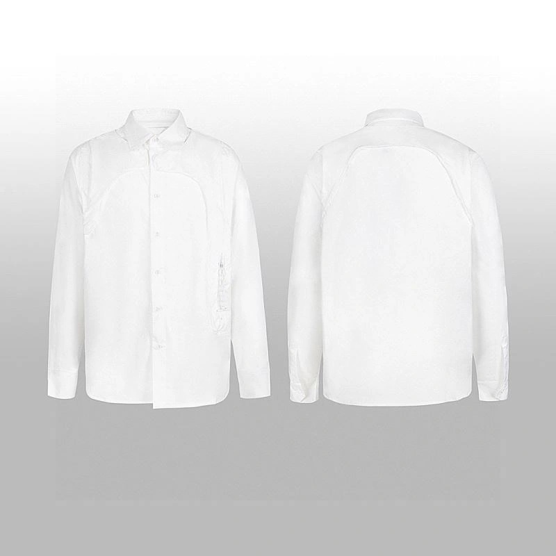 Economical Louis Vuitton Shirts