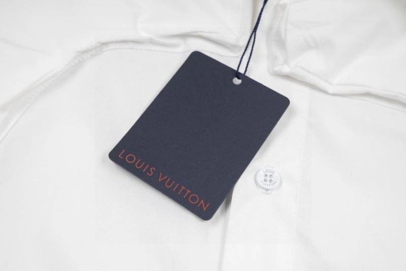 Economical Louis Vuitton Shirts