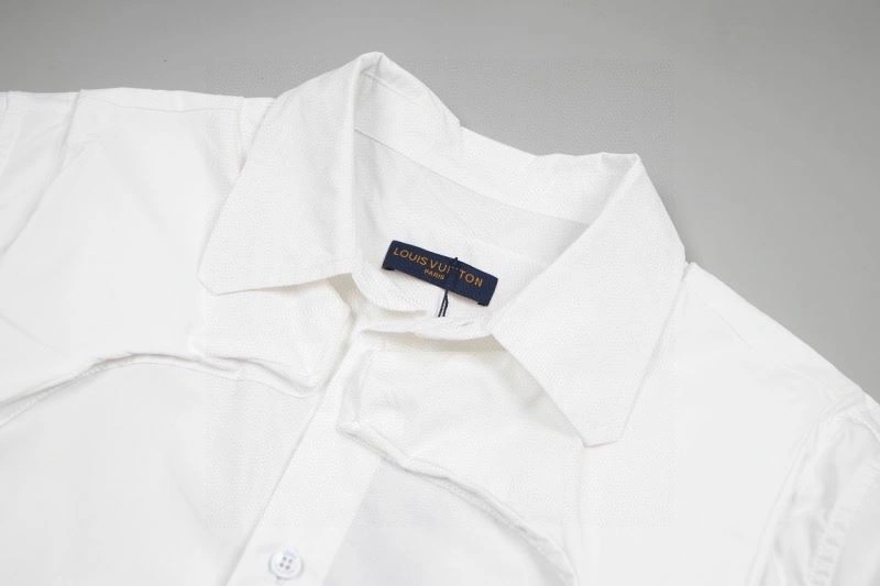 Economical Louis Vuitton Shirts