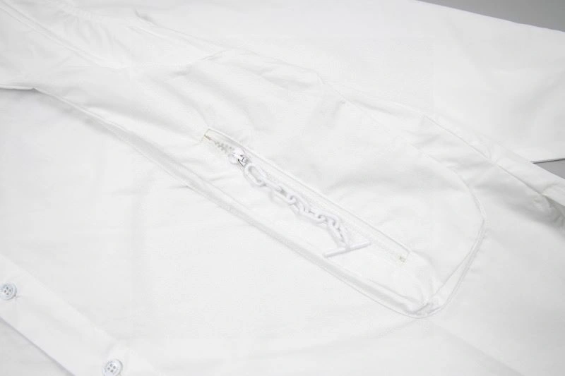Economical Louis Vuitton Shirts