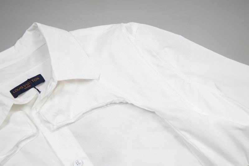 Economical Louis Vuitton Shirts