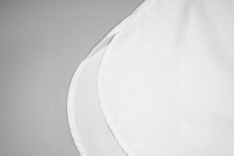 Economical Louis Vuitton Shirts