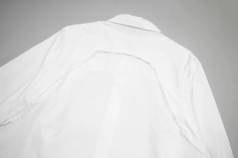 Economical Louis Vuitton Shirts