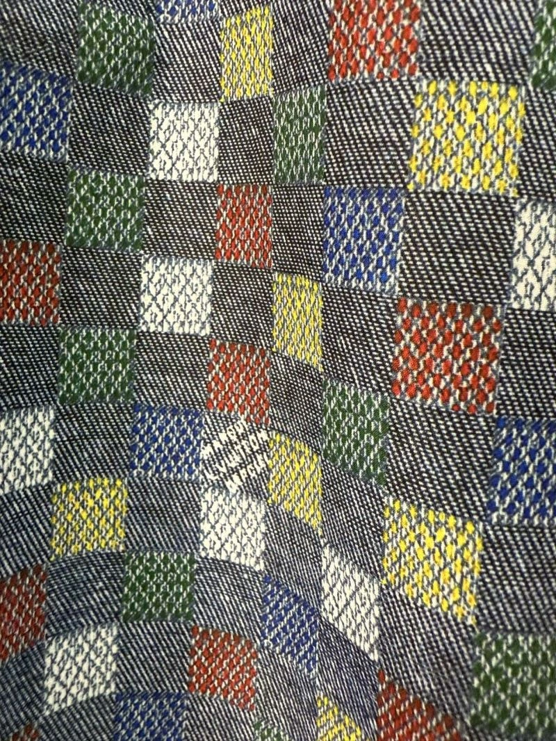 Discounted Louis Vuitton Shirts