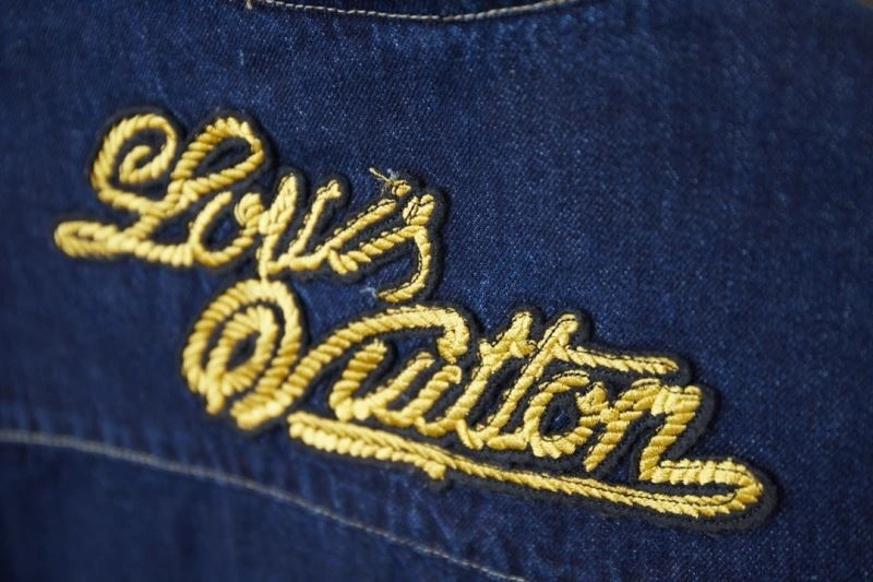 Economical Louis Vuitton Shirts