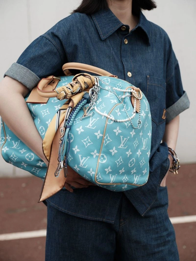 Economical Louis Vuitton Shirts
