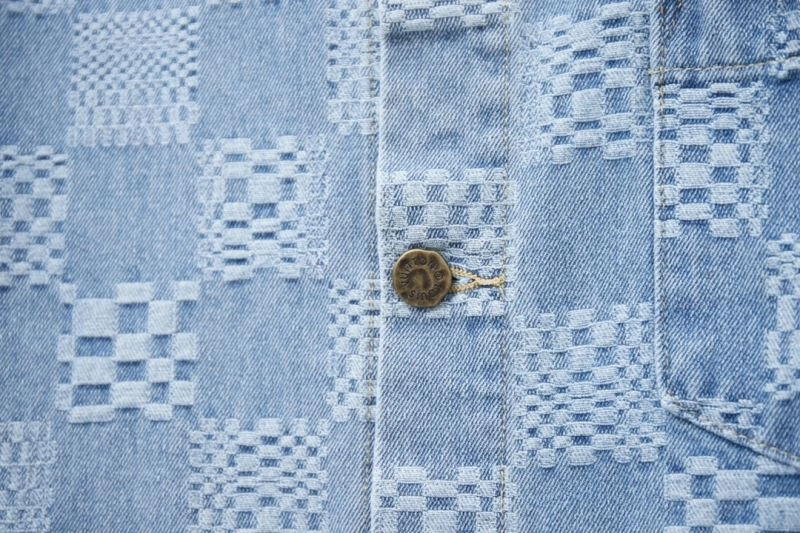 Reasonably priced Louis Vuitton Shirts