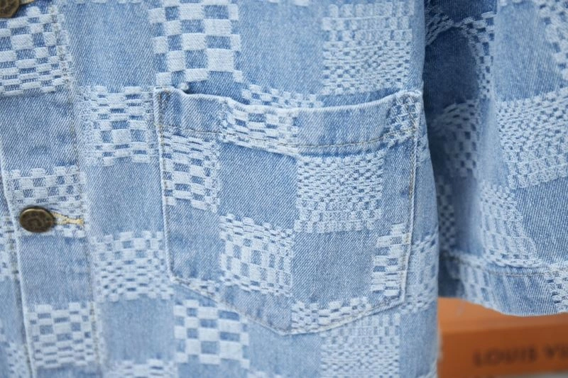 Reasonably priced Louis Vuitton Shirts