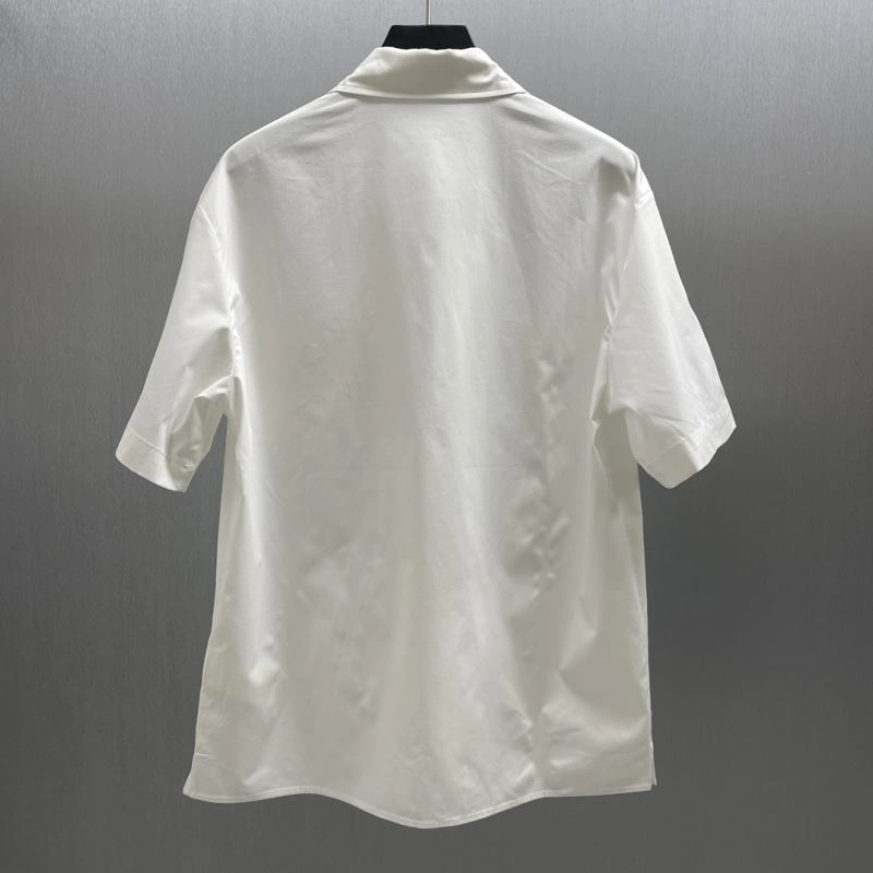 Indistinguishable Louis Vuitton Shirts