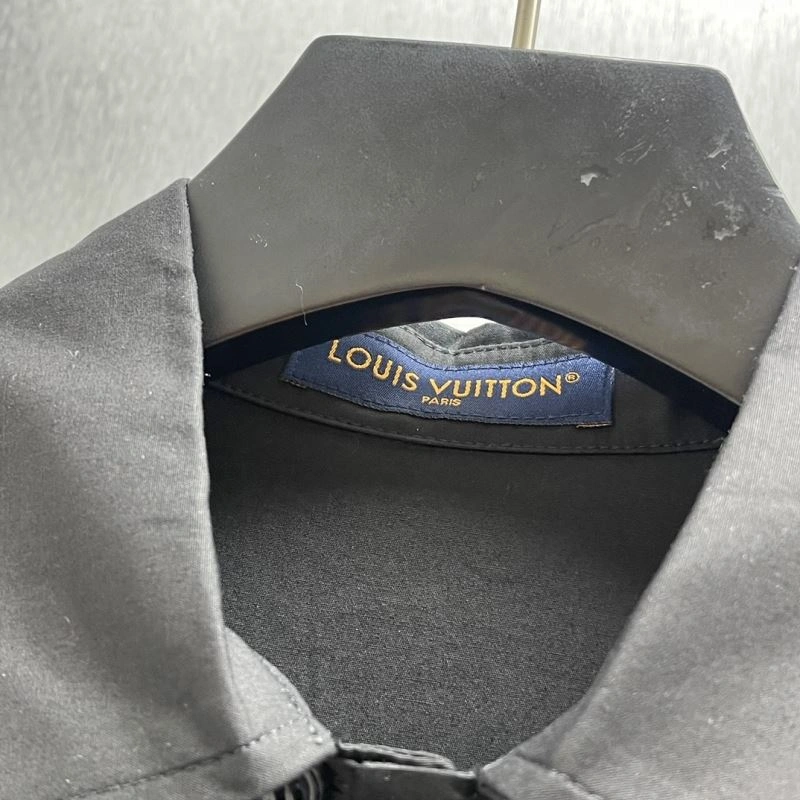 Affordable Louis Vuitton Shirts