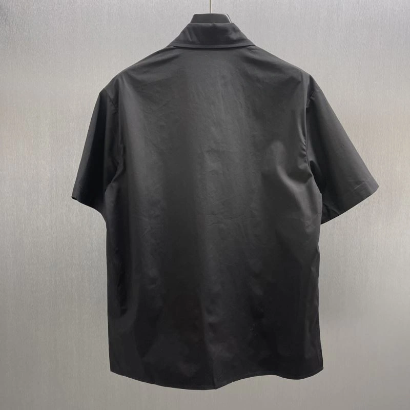 Affordable Louis Vuitton Shirts