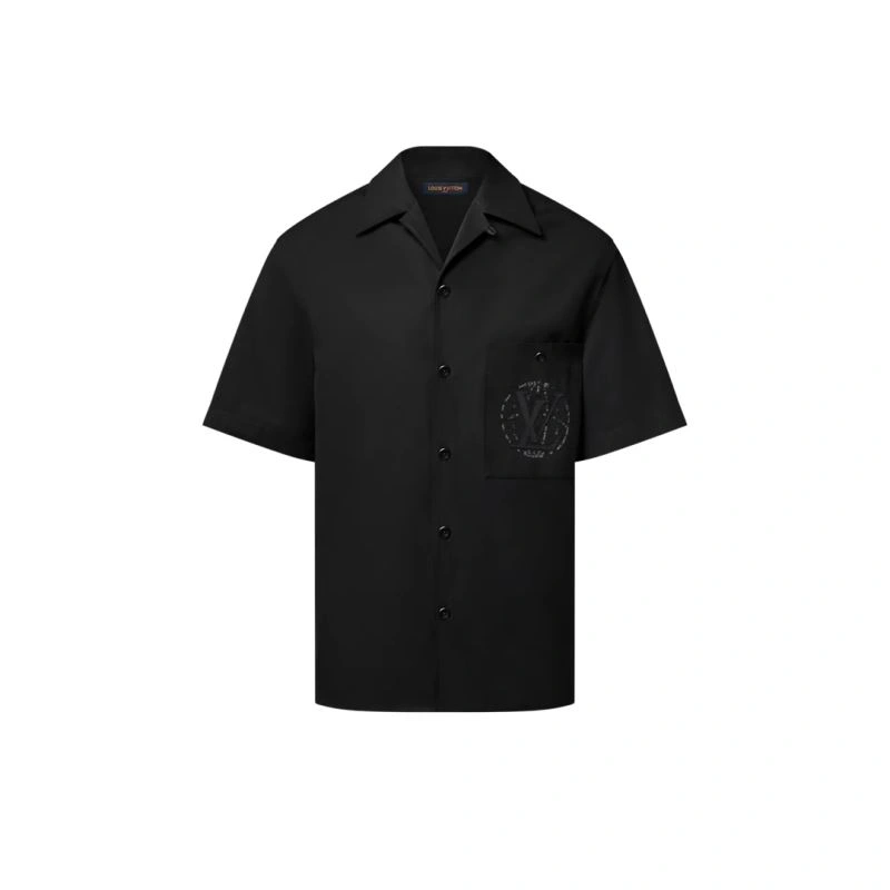 Affordable Louis Vuitton Shirts