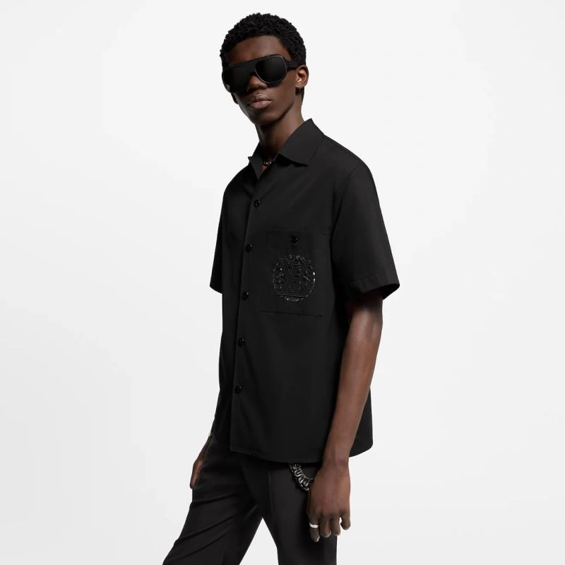 Affordable Louis Vuitton Shirts