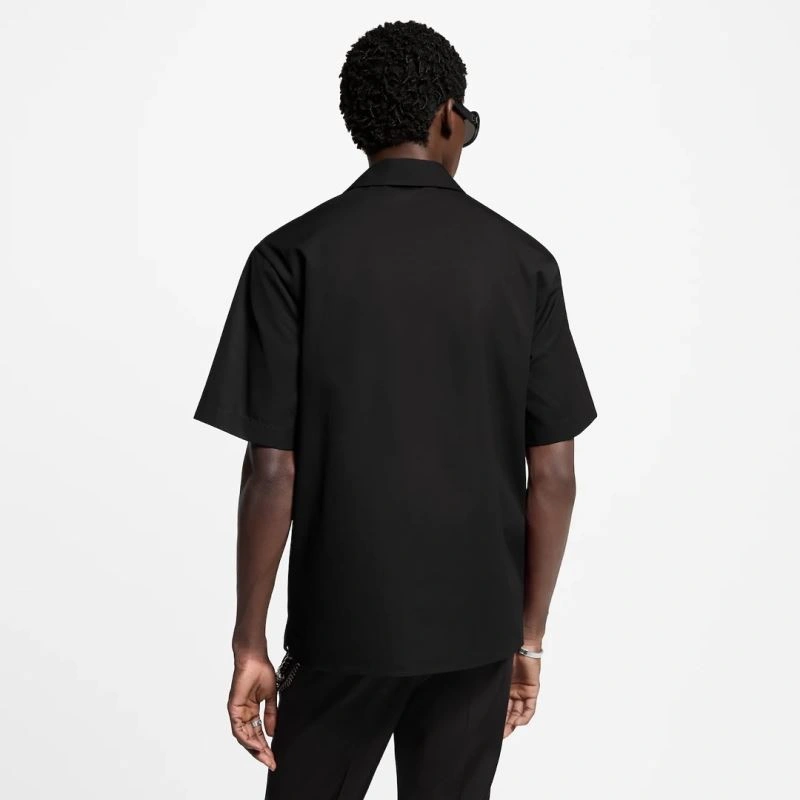 Affordable Louis Vuitton Shirts