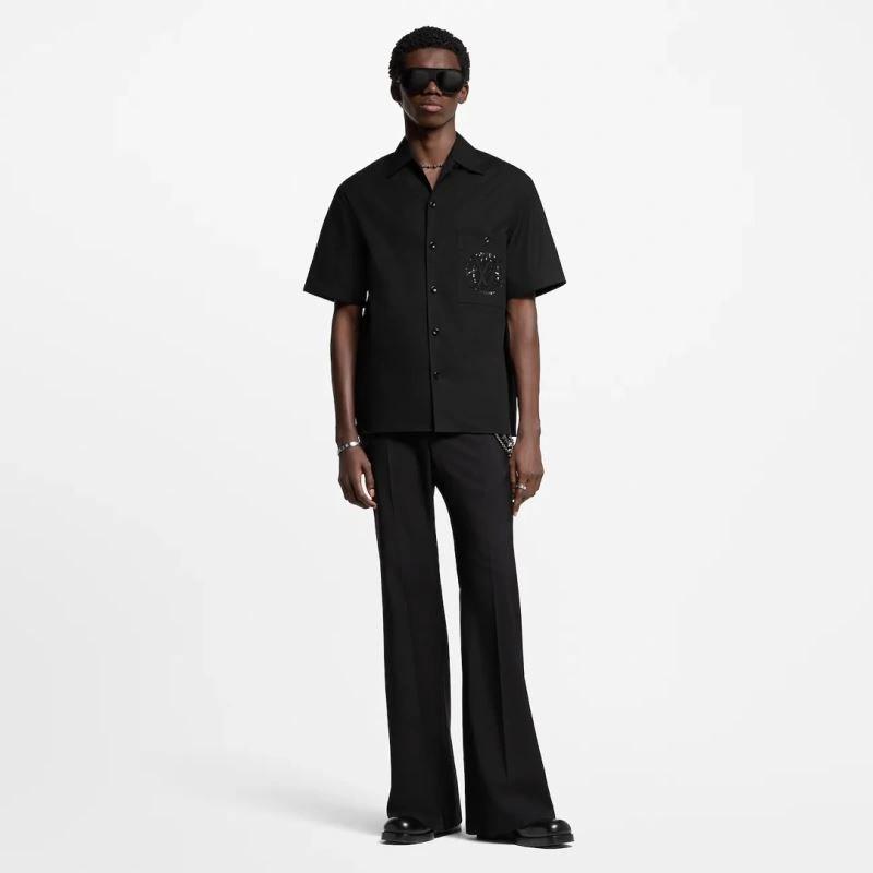 Affordable Louis Vuitton Shirts