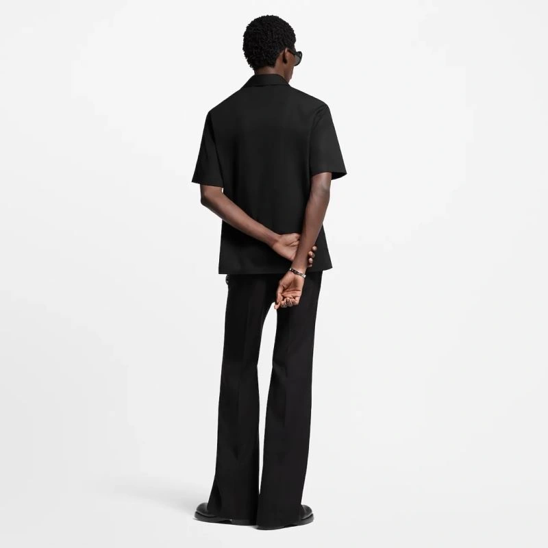 Affordable Louis Vuitton Shirts