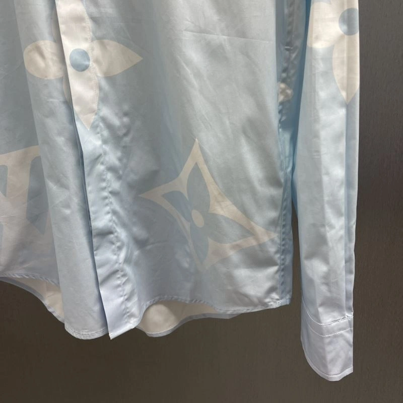 Legit Louis Vuitton Shirts