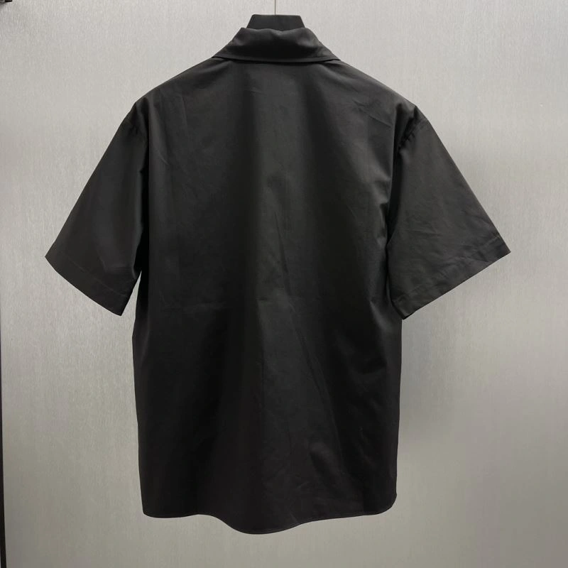 Real Louis Vuitton Shirts