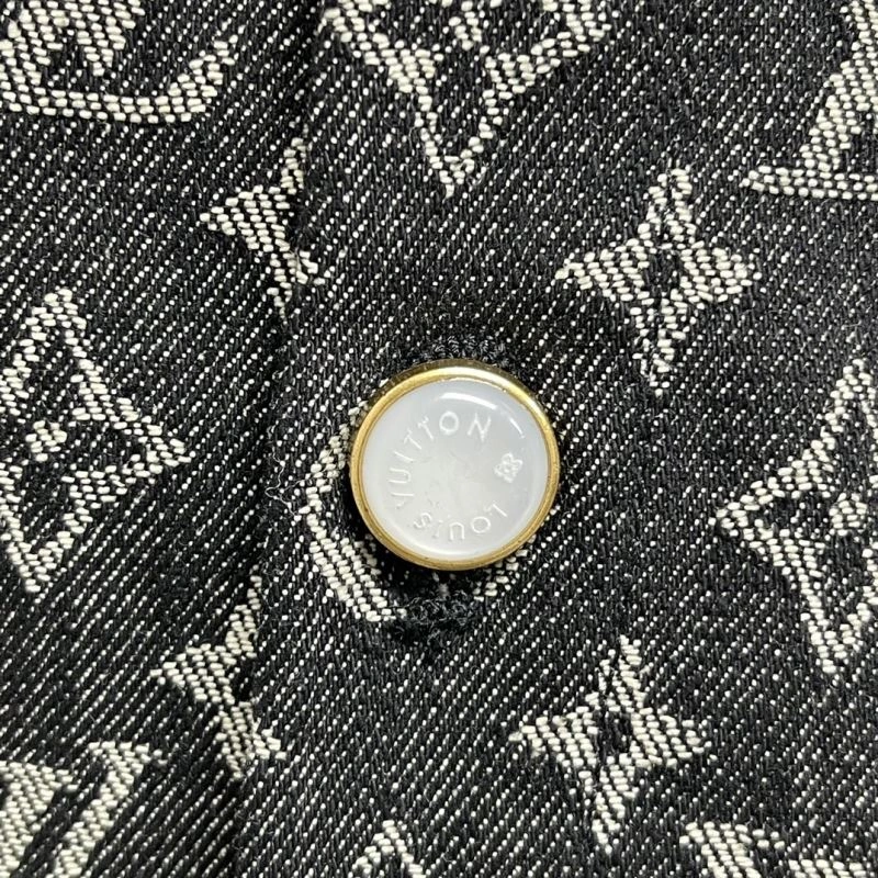 Low-cost Louis Vuitton Shirts