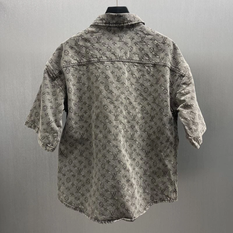 Bargain Louis Vuitton Shirts