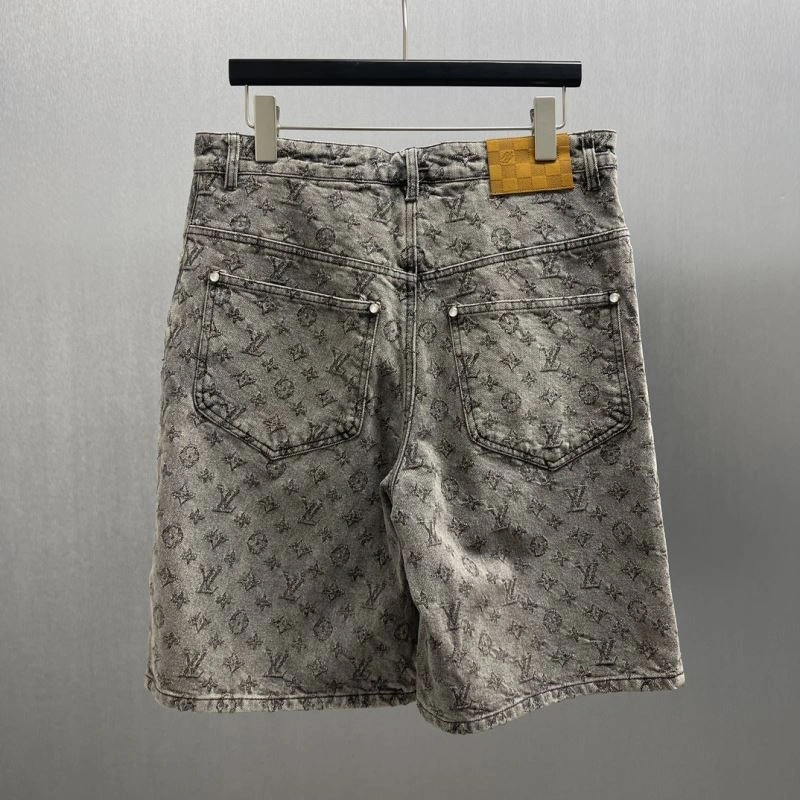 Genuine Louis Vuitton Shirts