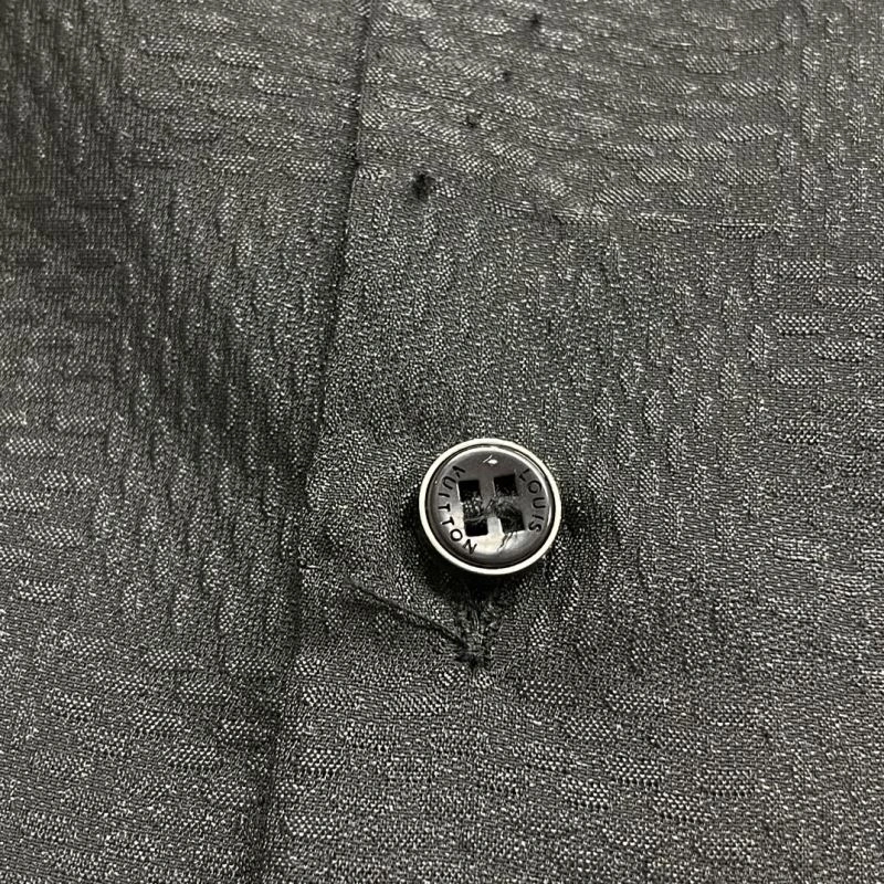 Legit Louis Vuitton Shirts