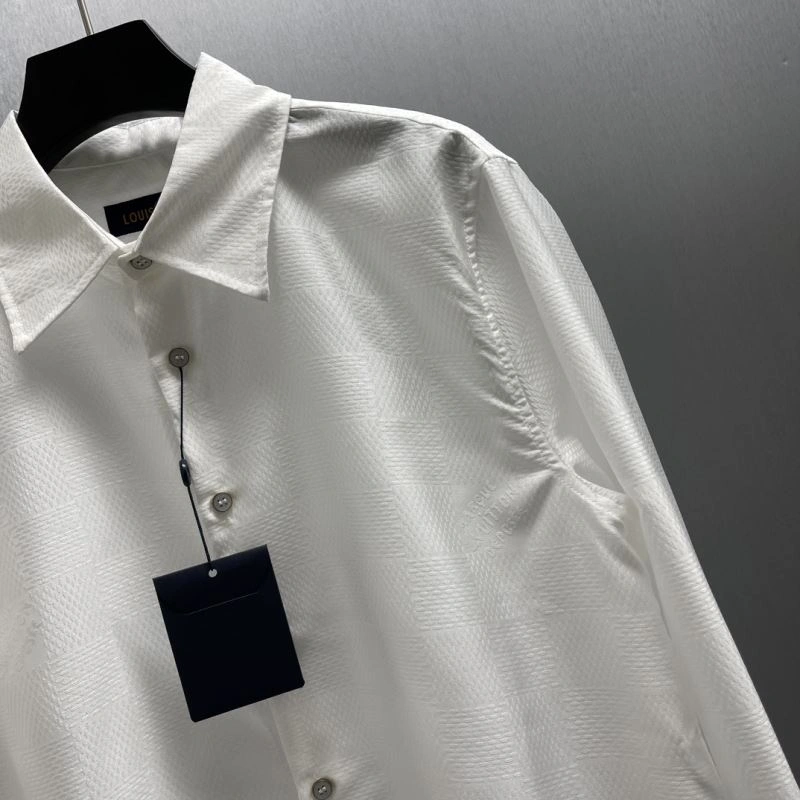 Inexpensive Louis Vuitton Shirts
