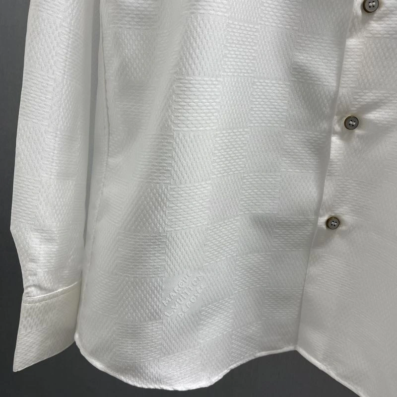 Inexpensive Louis Vuitton Shirts