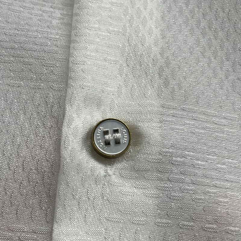 Inexpensive Louis Vuitton Shirts