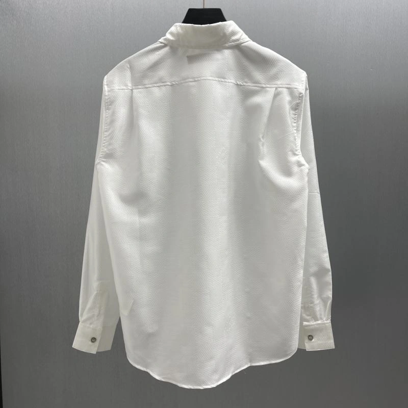 Inexpensive Louis Vuitton Shirts