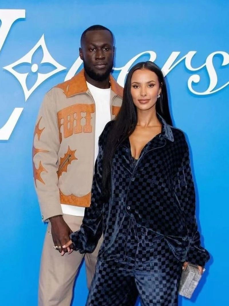 Precise copy Louis Vuitton Shirts
