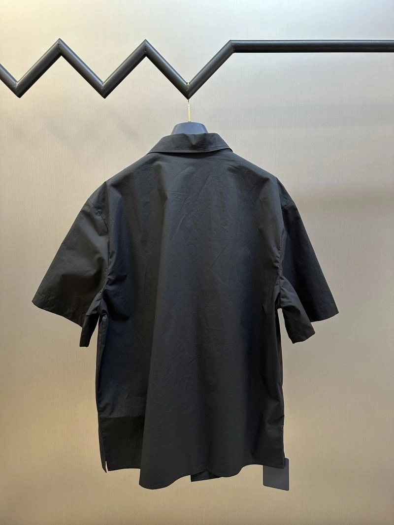 Legit Louis Vuitton Shirts