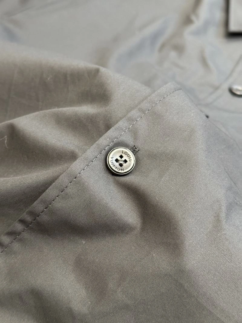 Legit Louis Vuitton Shirts