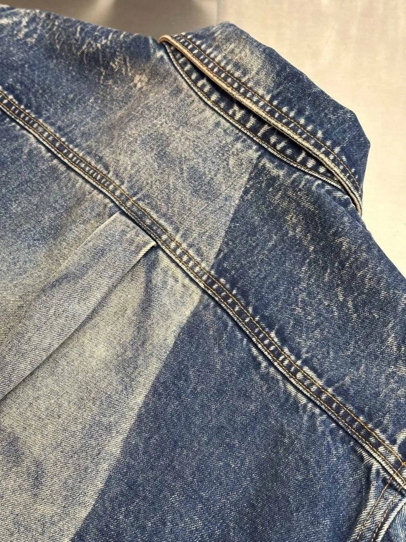 Top mirror Louis Vuitton Shirts