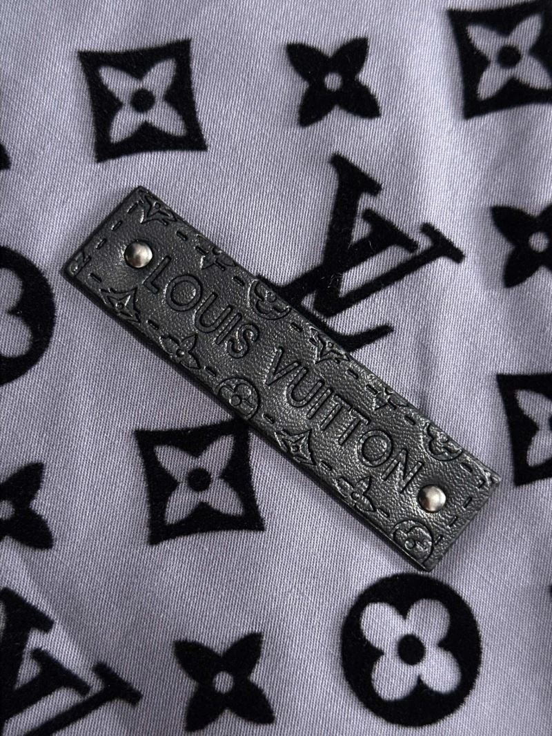 Low-cost Louis Vuitton Shirts