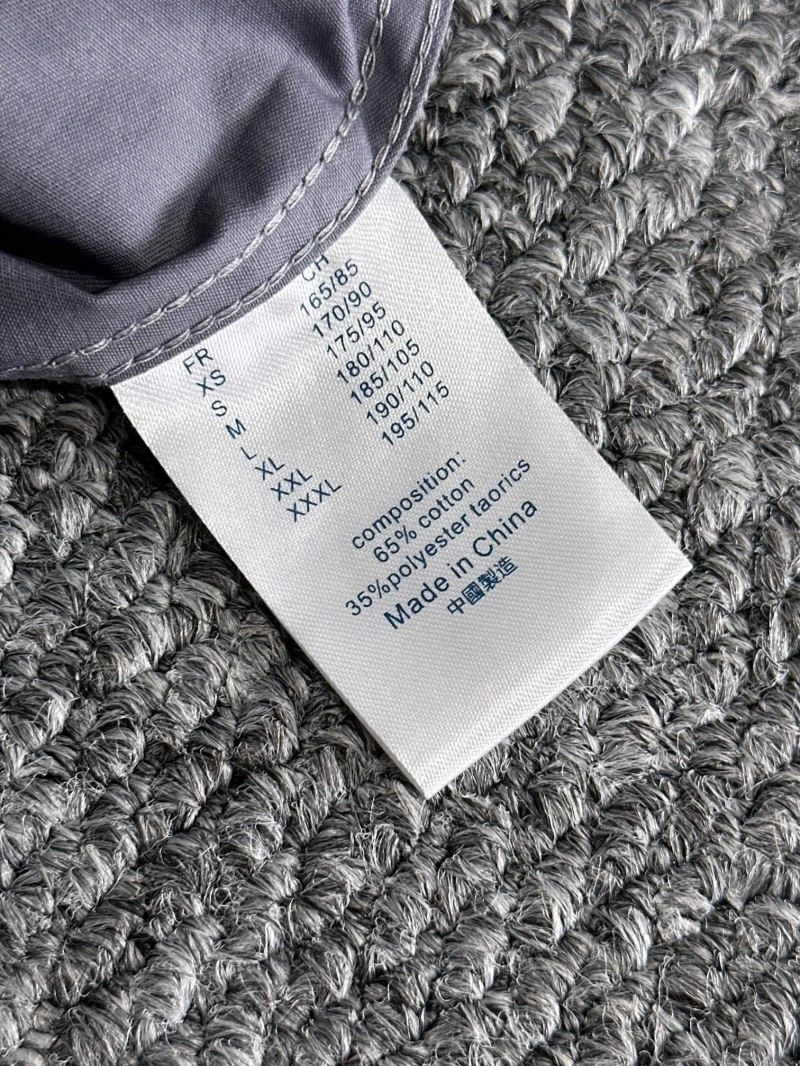 Low-cost Louis Vuitton Shirts