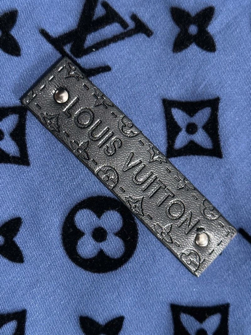 Reasonably priced Louis Vuitton Shirts