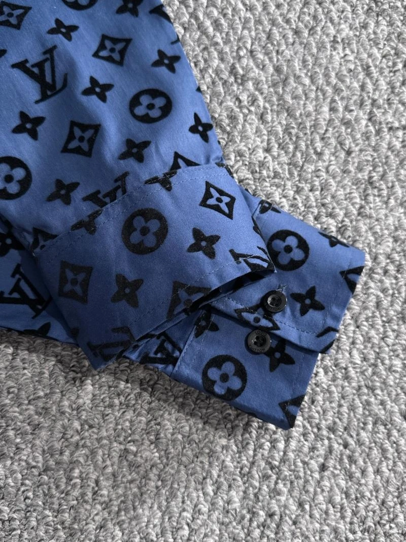 Reasonably priced Louis Vuitton Shirts