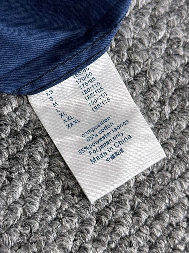 Reasonably priced Louis Vuitton Shirts
