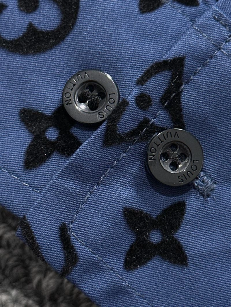 Reasonably priced Louis Vuitton Shirts