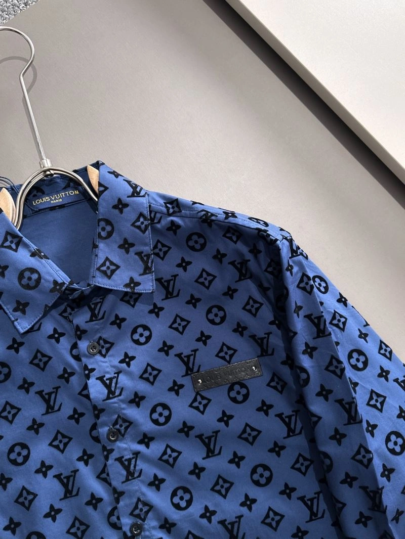 Reasonably priced Louis Vuitton Shirts